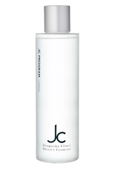 sync official store / JC（ジェーシー）